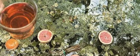 Баня с Чаном в Энгельсе Клуб любителей бани 2025 ВКонтакте