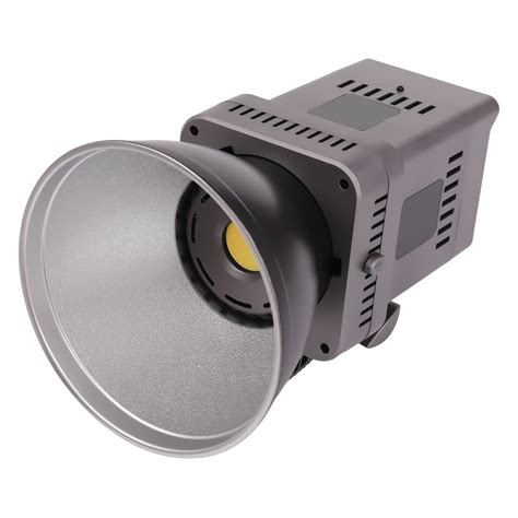 400W video světlo s denním světlem 6500K | Kaufland.cz