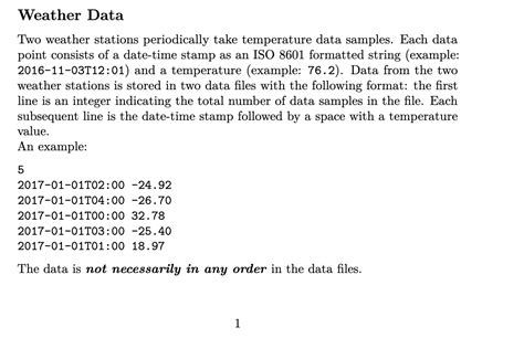 Solved Need Help On This Task In C Language Programming Chegg