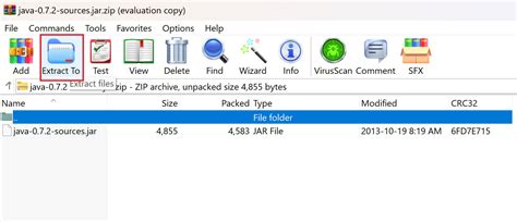 unable to open jar file in windows 10 design talk