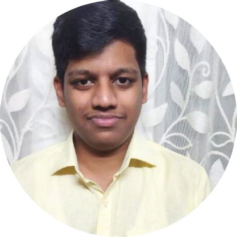 About Coding Shuttle