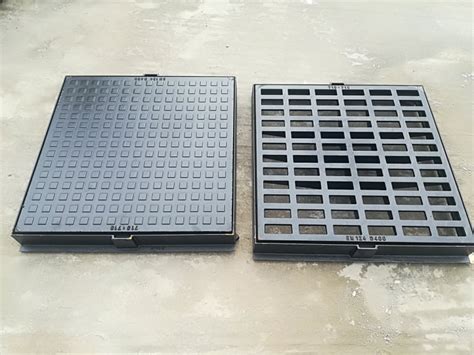 Langi Ge 👉აქ ყველაფერია რაც საკანალიზაციო და სანიაღვრე