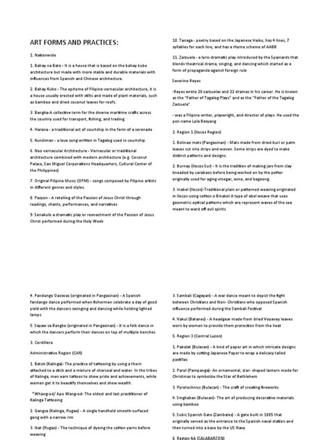 Cpar Pdf Philippines