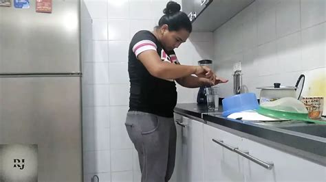 What Is Not Specified At The Party Is Specified Today Blowjob Blowjob