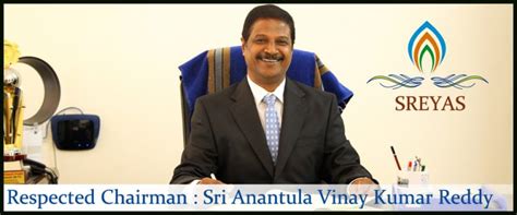 Sreyas Chairman Desk Top Engineering College