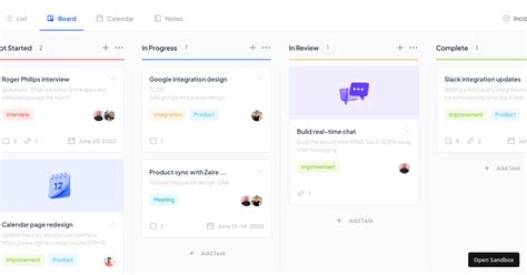 Drag And Drop Codesandbox
