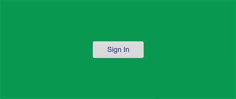 Simple Popup Form Using HTML CSS And JavaScript