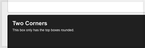 CSS Effects Tutorials Logolitic