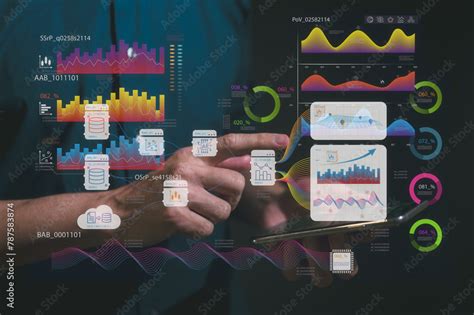 devsecops software development cycle programming concept software