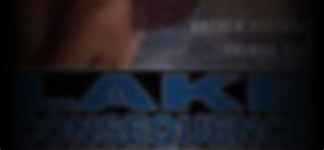 Top Lake Consequence Nude Scenes Sexiest Pics And Clips Mr Skin