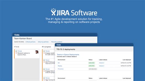Jira Software Server 74 Duyuruldu By Merve Sarpkaya Kod Gemisi Jira Software Server 74 Duyuruldu By Merve Sarpkaya Kod Gemisi