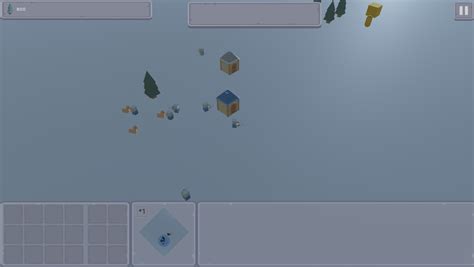 Enable Resource Drop Off Unity RTS Engine Documentation