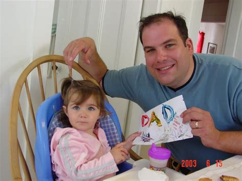 The Valley Echo And Then There Was Hope