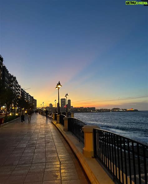 Candy Yuen Gethu Cinema