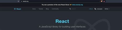 sambath kumar logakrishnan ⌨ 🏆⚡️🔒 on linkedin react chromium safari