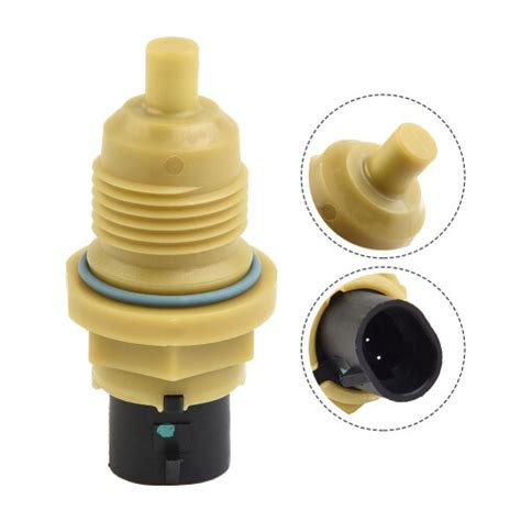 1pc 3 Pins Car Transmission Output Speed Sensor For For Dodge 42RE 44RE On OnBuy