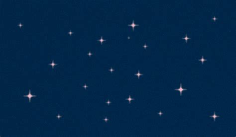 Wtf Is Anomaly Detection Kenneth Hein