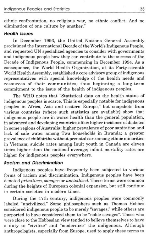 Indigenous Research Methodologies Exotic India Art