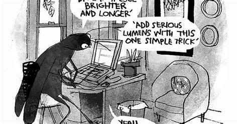 Targeted Advertising Imgur