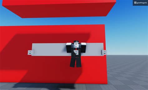 Having Problems Rotating The Character Correctly In My Climbing System