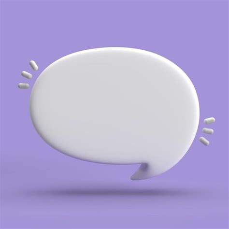 message production ezine articles
