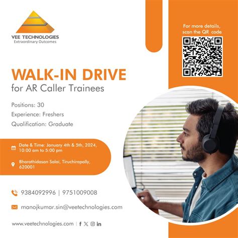 Manoj Kumar Singaravel On Linkedin Trichy Candidates