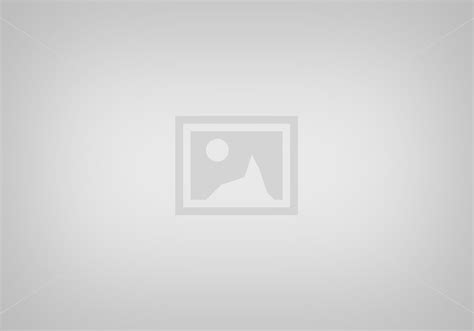 The Importance Of Communicating HR Policies And Procedures IHR Australia