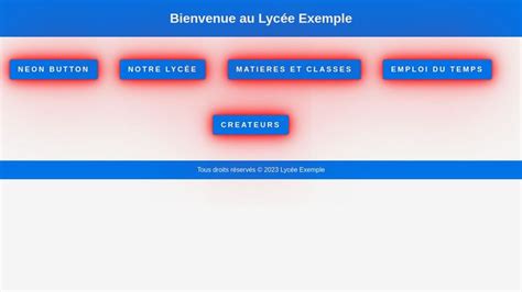 Codepen Challenge Table Flipping