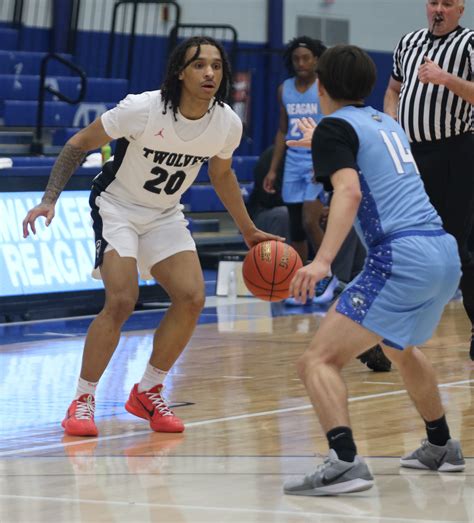 Jordan Evans 2599215 Prep Hoops