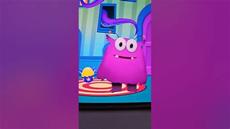 누가 케이크를 혼자다먹었어 Youtube