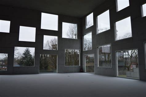 Types Of Fenestration Need And Role Of Fenestration Happho