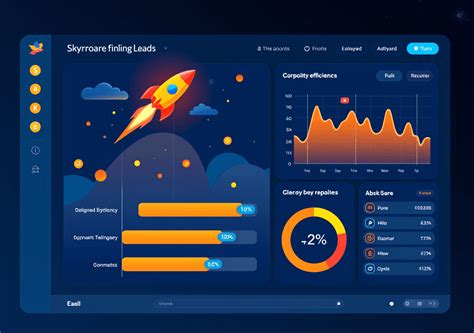 Top Test Automation Metrics Essential Kpis To Boost Qa Success And Efficiency Qodex Ai