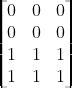 python 차원 배열 이어 붙이기 Concatenation of arrays python 차원 배열 이어 붙이기 Concatenation of arrays