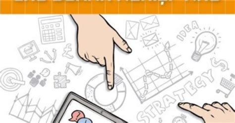 Digital Marketing Cho Doanh Nghiệp Nhỏ Newshop vn Sách