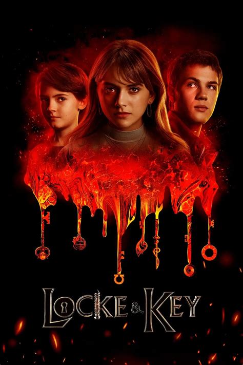 If You Loved ‘wayward Watch These 15 Similar Shows On Netflix
