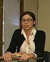 Nico Model Profile Indexxx Com