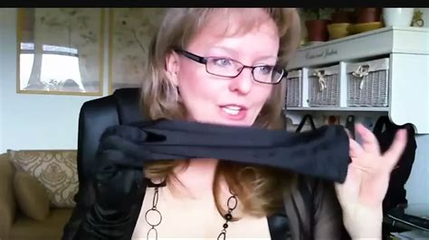 Free Erotic Pussy Porn Videos XHamster Free Erotic Pussy Porn Videos XHamster