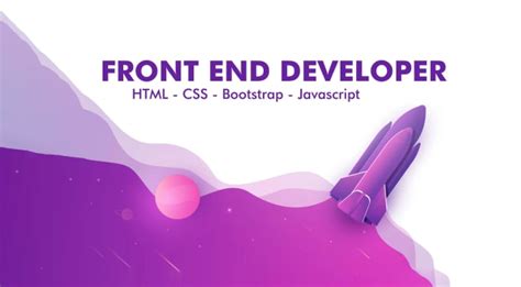 Your Front End Web Developer By Ucancallmeawais Fiverr