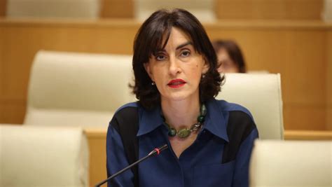 მაკა ბოჭორიშვილი აშშ ევროკავშირის სამიტის ერთობლივ განცხადებაზე ევროკავშირის და აშშ ის მხრიდან