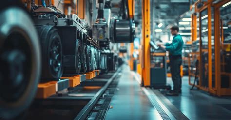 Top Tools For Operational Excellence Elevate Your Business Efficiency Augmentir