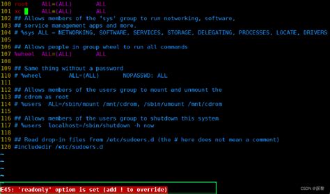 Linux下编写代码——vim编辑器的使用vim写代码 Csdn博客 Linux下编写代码——vim编辑器的使用vim写代码 Csdn博客