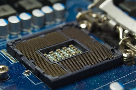 The Top Fpga Manufacturers Microchip Usa