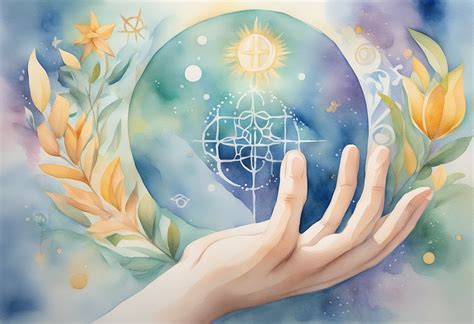 Gods Mercy Embracing Forgiveness And Compassion In Our Lives The