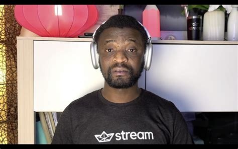 Amos Gyamfi On Linkedin Swiftui Ios App Animations
