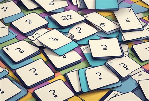 spanish anki flashcards mastering vocabulary with digital flashcards