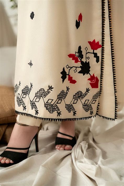 Pin Van Maria Umer Op Miniature Project