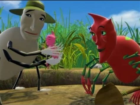 Spiderus Loves Spindella On Tumblr