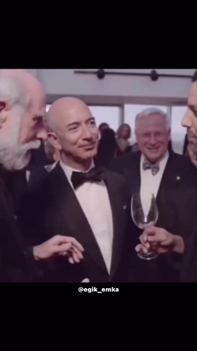 Ikechukwu Justin On Linkedin Career Innovation Branding Monday 28 Comments