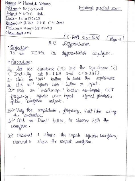 Hardik Verma 24 External Edc Pdf
