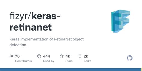 Keras Retinanetkerasretinanetcallbackscocopy At Main · Fizyrkeras Retinanet · Github